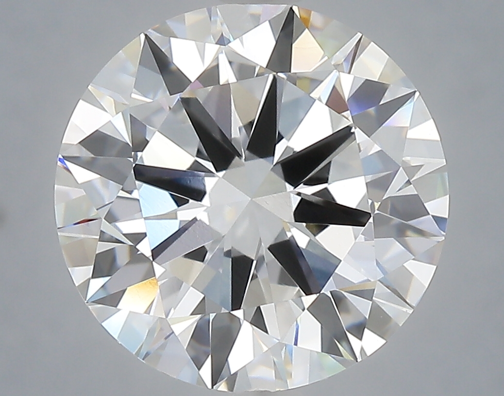 Luvansh - Elegance Redefined: Luvansh Jewelry, Where Every Stone Tells ...